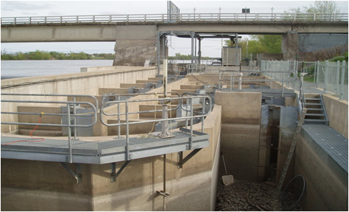 Cooke Lab - Fish Ecology and Conservation Physiology - Papers