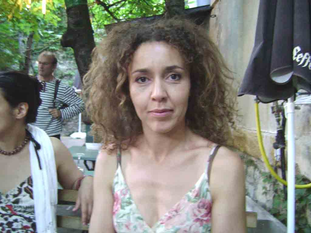 Franco-Théâtres - Les multiples théâtres de la francophonie